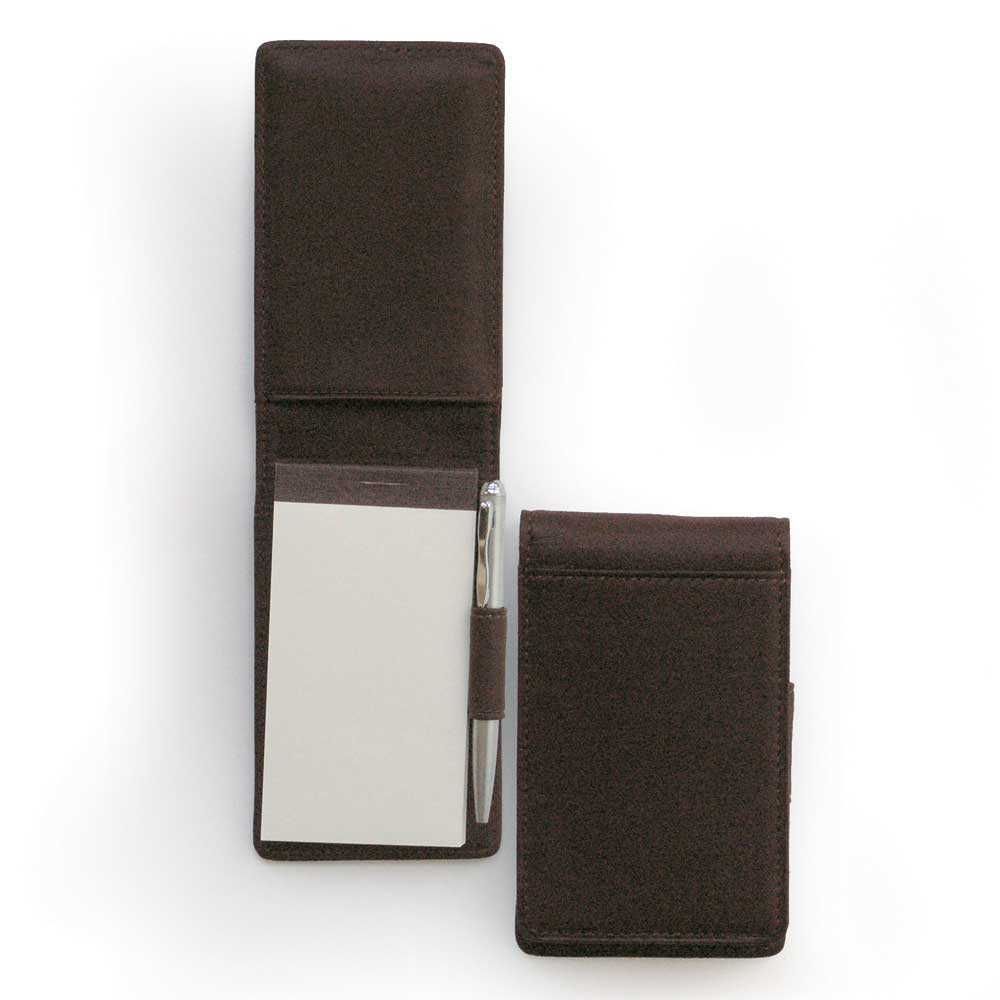 Police Leather Note Pads, Waterproof Note Takers, Jotters and Memo Pad ...
